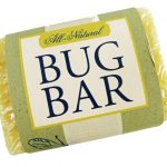 Bug Bar – MyFrugalHome.com/shop